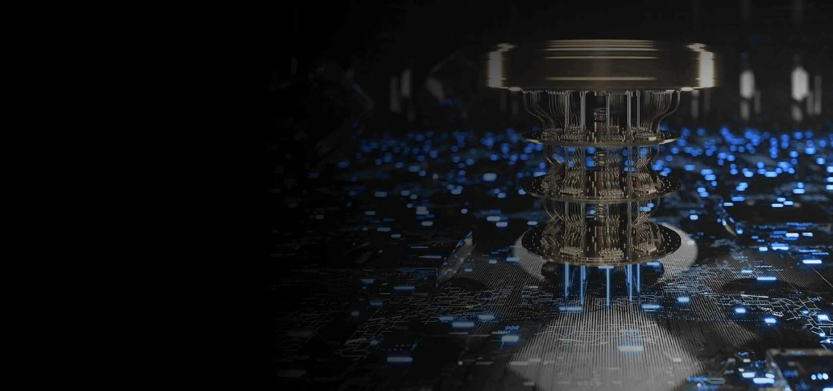 The Power of Quantum Computing: Quadratically Improved Option Pricing for Advanced Investment ...